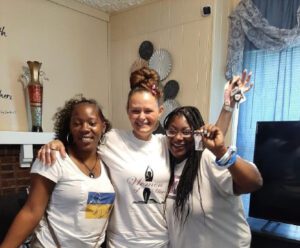 Housing Program Goodwill Kentucky