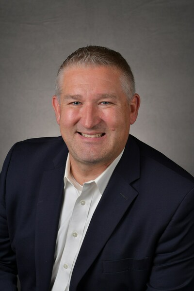 Goodwill Industries of Kentucky promotes Jeff Hollis to director of ...